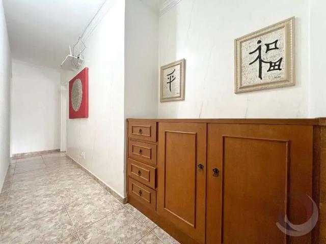 Casa / Sobrado para Venda em Florianópolis/SC Carvoeira 9 Quartos