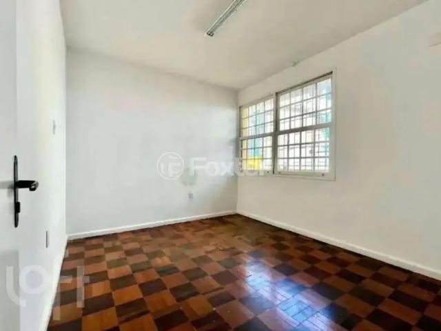 Casa / Sobrado para Venda em Florianópolis/SC Centro 14 Quartos
