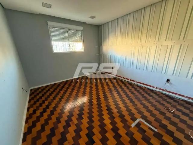 Casa / Sobrado para Venda em Florianópolis/SC Centro 10 Quartos