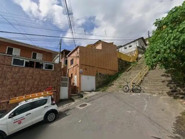Casa / Sobrado para Venda em Florianópolis/SC Centro 10 Quartos