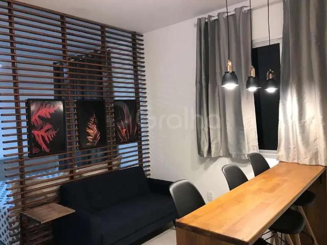 Casa / Sobrado para Venda em Florianópolis/SC Centro 1 Quartos