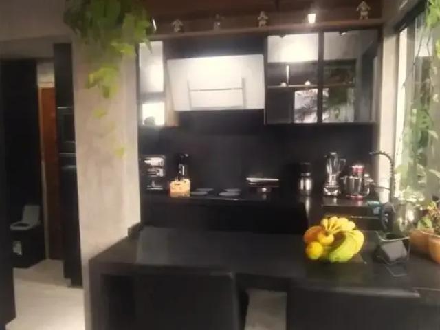 Casa / Sobrado para Venda em Florianópolis/SC Centro 2 Quartos