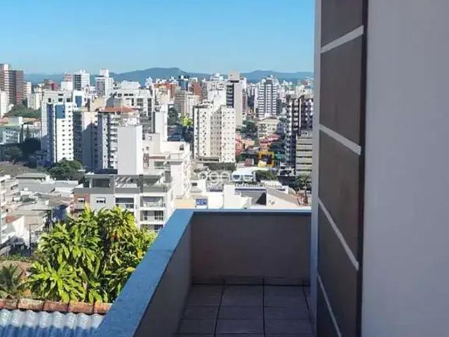 Casa / Sobrado para Venda em Florianópolis/SC Centro 2 Quartos