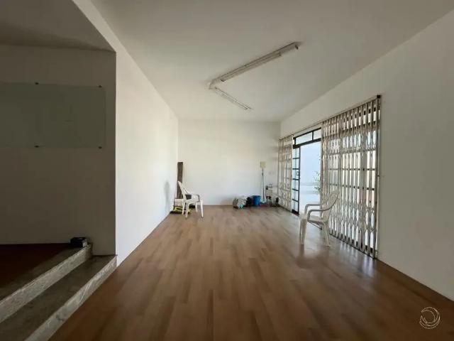 Casa / Sobrado para Venda em Florianópolis/SC Centro 3 Quartos