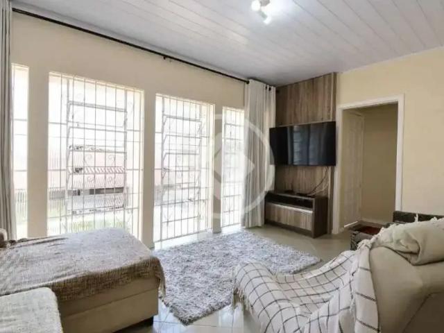 Casa / Sobrado para Venda em Florianópolis/SC Centro 3 Quartos