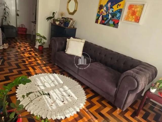 Casa / Sobrado para Venda em Florianópolis/SC Centro 3 Quartos
