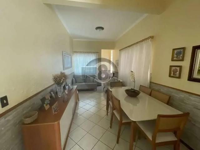 Casa / Sobrado para Venda em Florianópolis/SC Centro 3 Quartos