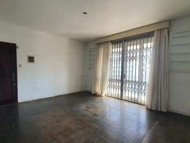 Casa / Sobrado para Venda em Florianópolis/SC Centro 3 Quartos