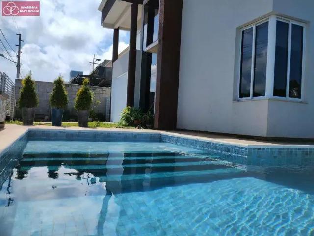 Casa / Sobrado para Venda em Florianópolis/SC Centro 3 Quartos
