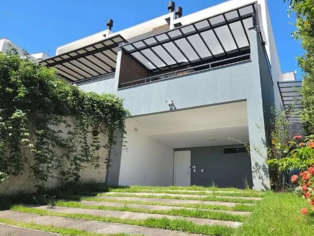 Casa / Sobrado para Venda em Florianópolis/SC Centro 3 Quartos