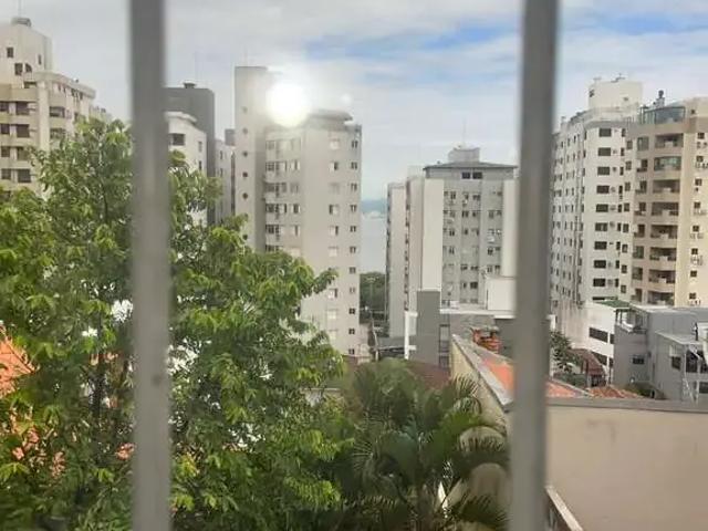 Casa / Sobrado para Venda em Florianópolis/SC Centro 3 Quartos