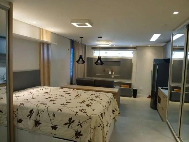 Casa / Sobrado para Venda em Florianópolis/SC Centro 3 Quartos