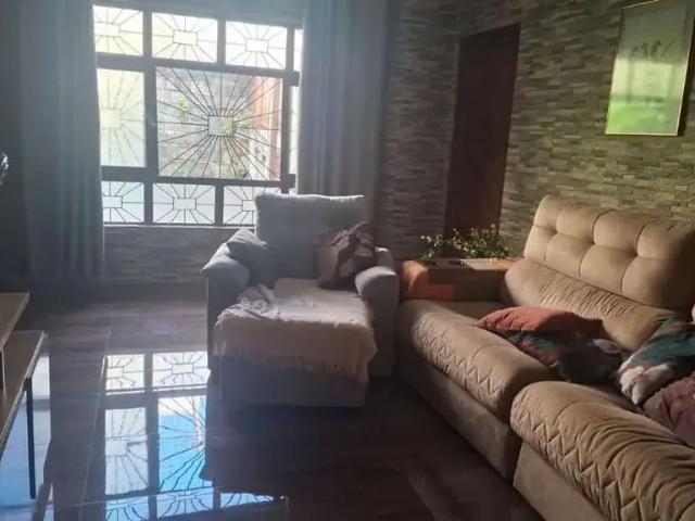 Casa / Sobrado para Venda em Florianópolis/SC Centro 3 Quartos
