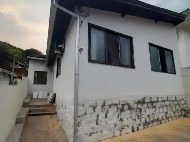 Casa / Sobrado para Venda em Florianópolis/SC Centro 3 Quartos