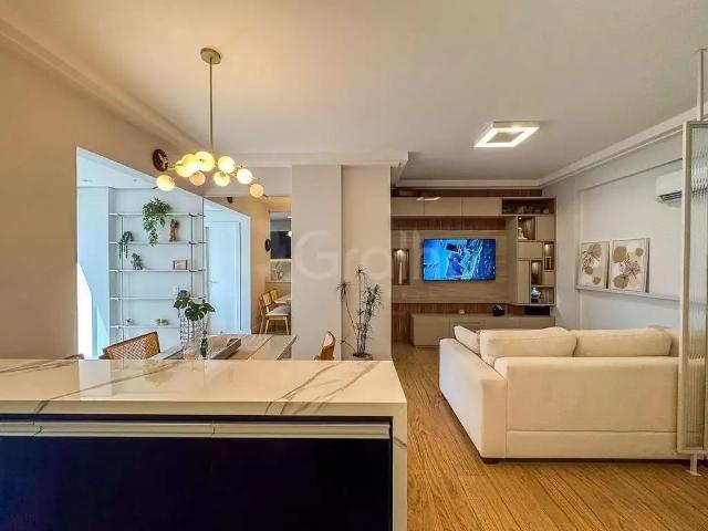 Casa / Sobrado para Venda em Florianópolis/SC Centro 3 Quartos