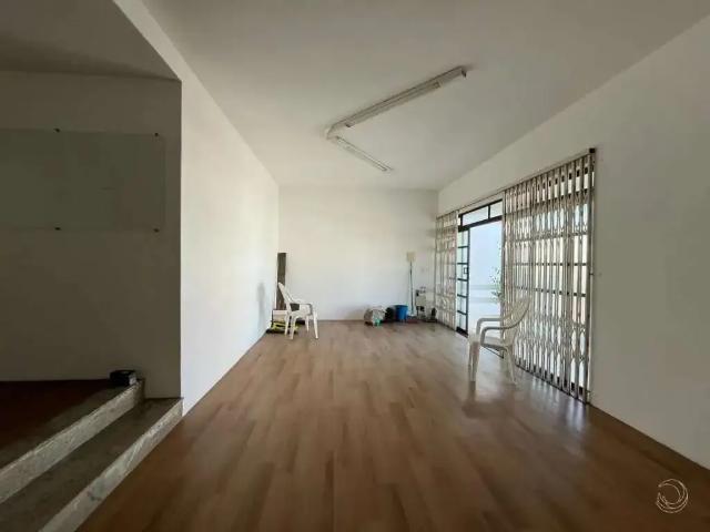 Casa / Sobrado para Venda em Florianópolis/SC Centro 3 Quartos