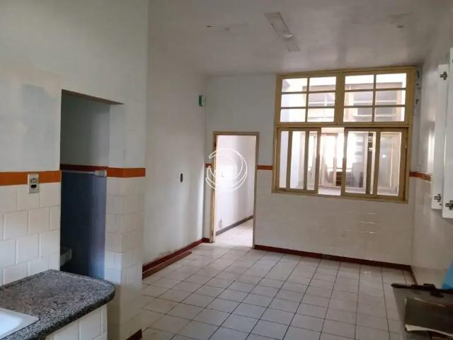Casa / Sobrado para Venda em Florianópolis/SC Centro 3 Quartos