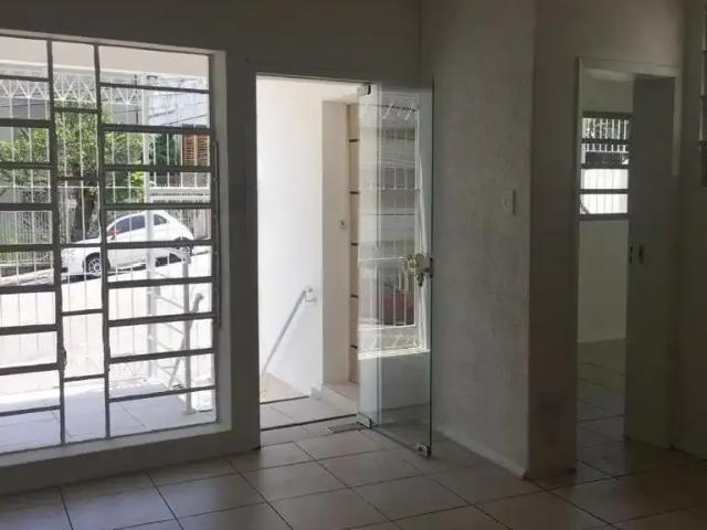 Casa / Sobrado para Venda em Florianópolis/SC Centro 3 Quartos