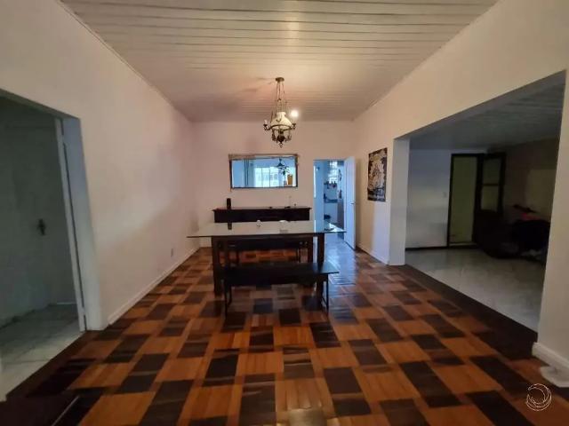 Casa / Sobrado para Venda em Florianópolis/SC Centro 4 Quartos