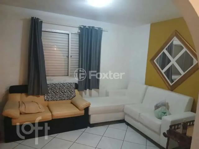 Casa / Sobrado para Venda em Florianópolis/SC Centro 4 Quartos