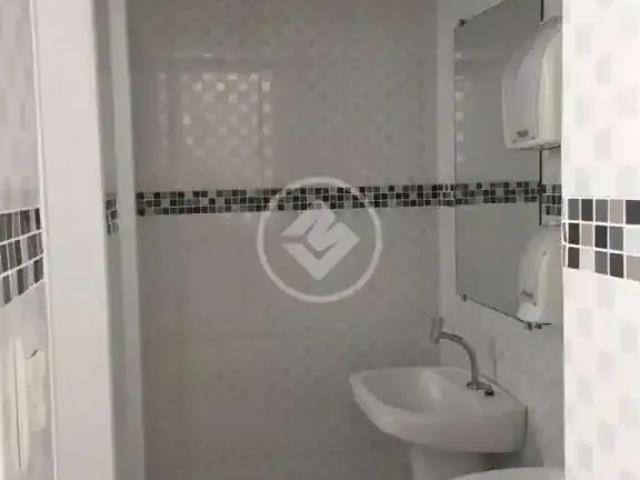 Casa / Sobrado para Venda em Florianópolis/SC Centro 4 Quartos
