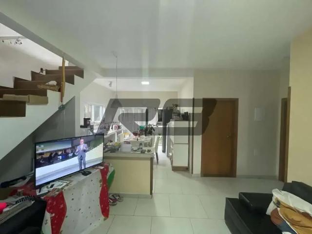 Casa / Sobrado para Venda em Florianópolis/SC Centro 4 Quartos