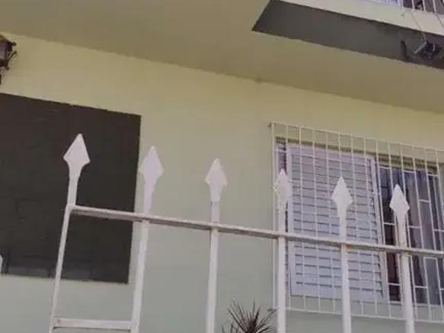 Casa / Sobrado para Venda em Florianópolis/SC Centro 4 Quartos