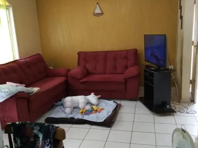 Casa / Sobrado para Venda em Florianópolis/SC Centro 4 Quartos