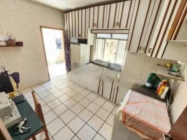 Casa / Sobrado para Venda em Florianópolis/SC Centro 4 Quartos