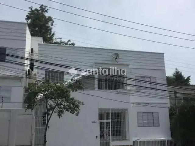 Casa / Sobrado para Venda em Florianópolis/SC Centro 4 Quartos