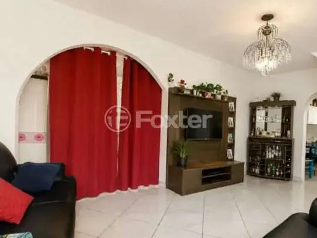 Casa / Sobrado para Venda em Florianópolis/SC Centro 4 Quartos