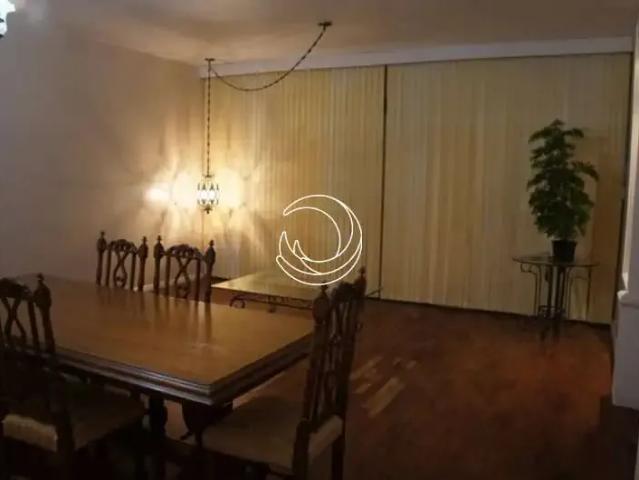 Casa / Sobrado para Venda em Florianópolis/SC Centro 4 Quartos
