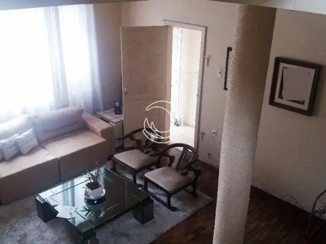 Casa / Sobrado para Venda em Florianópolis/SC Centro 4 Quartos