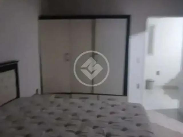 Casa / Sobrado para Venda em Florianópolis/SC Centro 4 Quartos