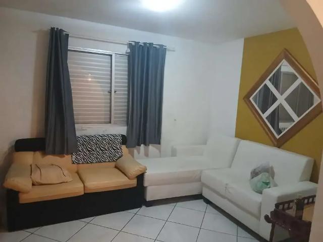 Casa / Sobrado para Venda em Florianópolis/SC Centro 4 Quartos