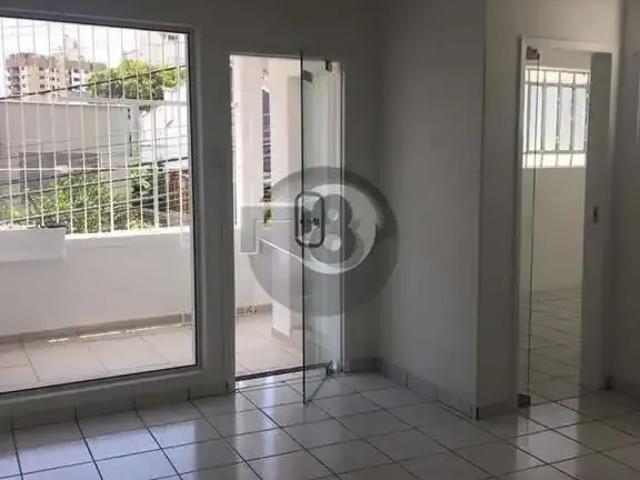Casa / Sobrado para Venda em Florianópolis/SC Centro 4 Quartos