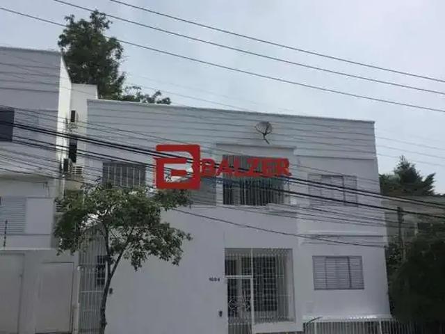 Casa / Sobrado para Venda em Florianópolis/SC Centro 4 Quartos