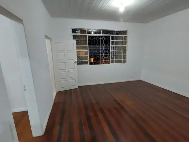Casa / Sobrado para Venda em Florianópolis/SC Centro 4 Quartos
