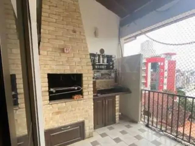 Casa / Sobrado para Venda em Florianópolis/SC Centro 5 Quartos