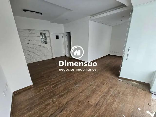 Casa / Sobrado para Venda em Florianópolis/SC Centro 5 Quartos