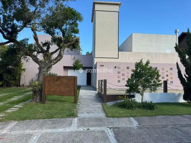 Casa / Sobrado para Venda em Florianópolis/SC Açores 9 Quartos