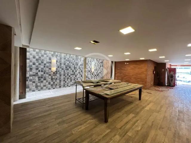 Casa / Sobrado para Venda em Florianópolis/SC Agronômica 4 Quartos