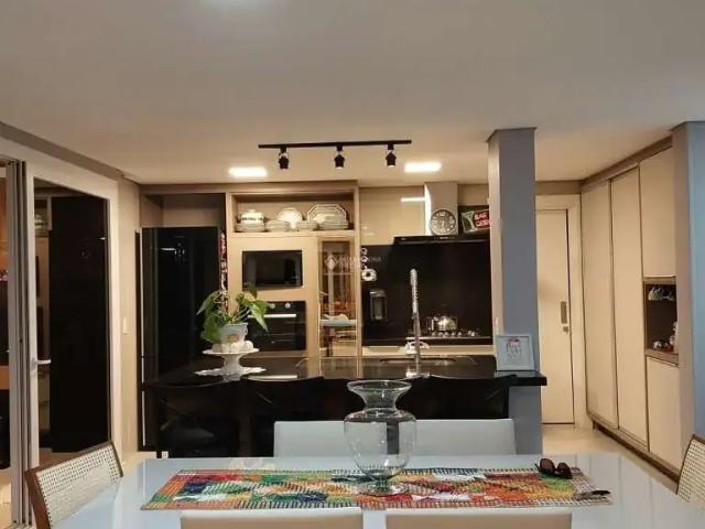 Casa / Sobrado para Venda em Florianópolis/SC Agronômica 4 Quartos