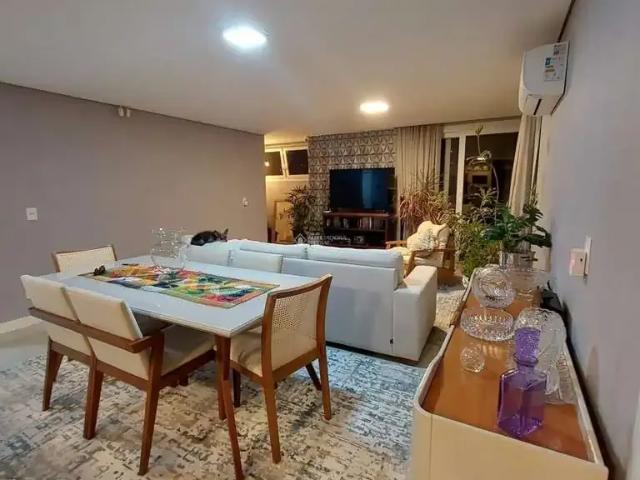 Casa / Sobrado para Venda em Florianópolis/SC Agronômica 4 Quartos
