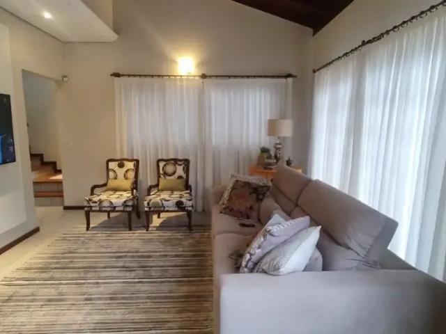 Casa / Sobrado para Venda em Florianópolis/SC Agronômica 4 Quartos