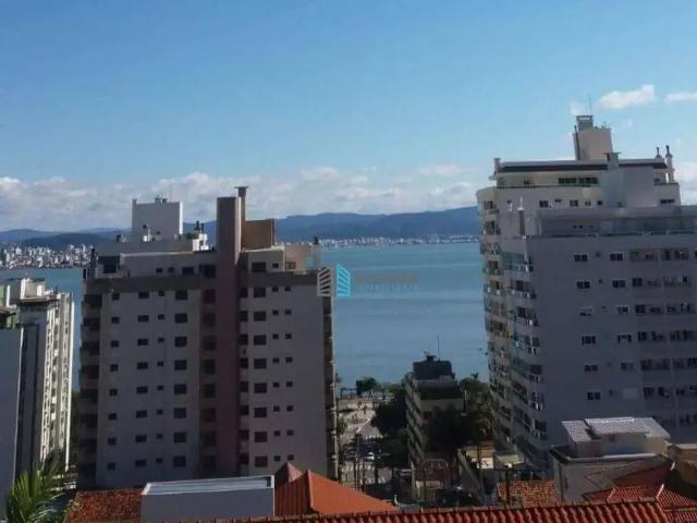 Casa / Sobrado para Venda em Florianópolis/SC Agronômica 4 Quartos