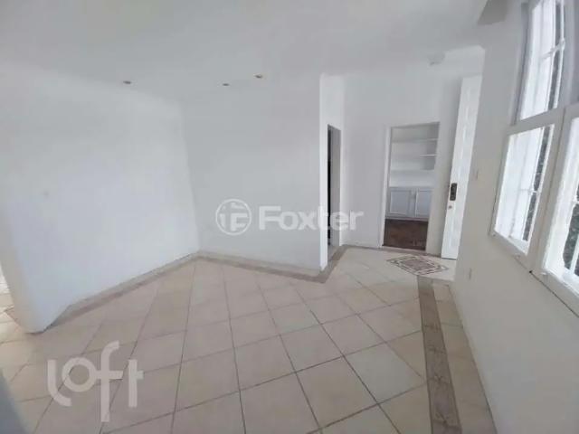 Casa / Sobrado para Venda em Florianópolis/SC Agronômica 4 Quartos