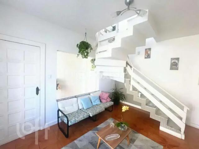 Casa / Sobrado para Venda em Florianópolis/SC Agronômica 7 Quartos