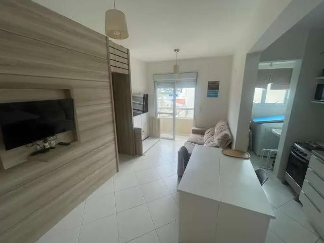 Casa / Sobrado para Venda em Florianópolis/SC Agronômica 1 Quartos
