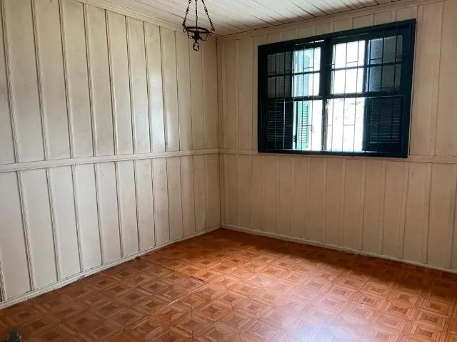 Casa / Sobrado para Venda em Florianópolis/SC Agronômica 2 Quartos